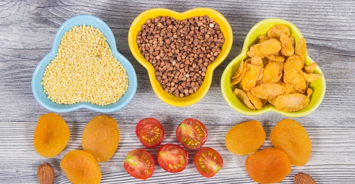 Vitamina PP - o que é, para que serve, propriedades e efeitos secundários