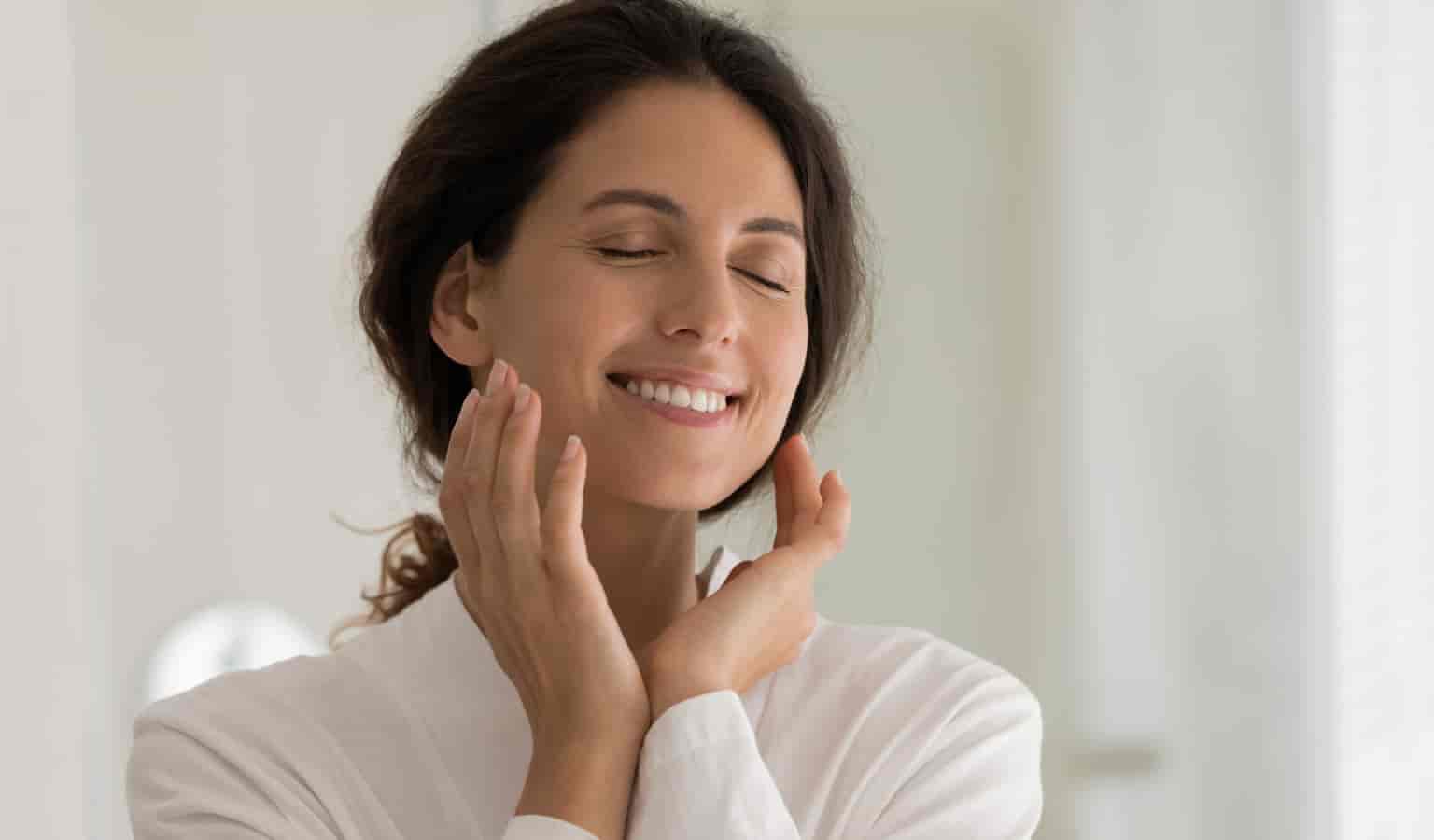 Cel mai bun colagen facial pentru 2025 [top 10 clasament și recenzii].